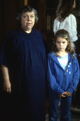 45 Patsy byrne Stock Pictures, Editorial Images and Stock Photos ...