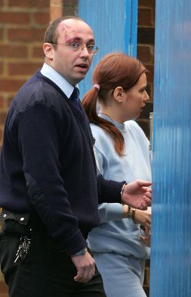 250 Edgington Stock Pictures, Editorial Images and Stock Photos ...