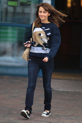 Samia Ghadie Editorial Stock Photo - Stock Image | Shutterstock