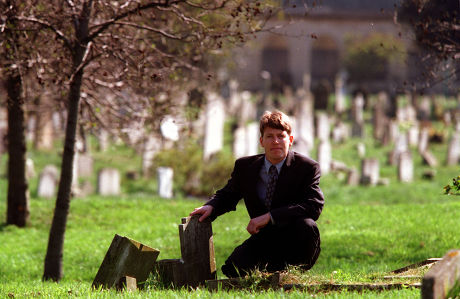 61 Murdo Stock Pictures, Editorial Images and Stock Photos | Shutterstock