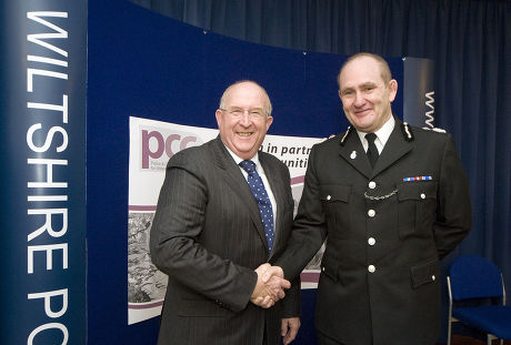 26 Patrick constable Stock Pictures, Editorial Images and Stock Photos ...