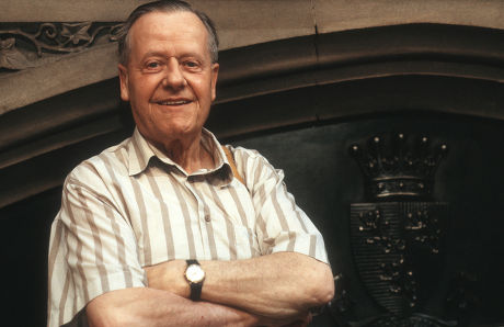 John Bloomfield Phil Aldrich Editorial Stock Photo - Stock Image ...
