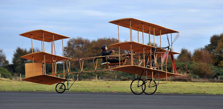 58 Glider airfield Stock Pictures, Editorial Images and Stock Photos ...