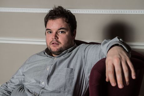 Lloyd Griffith Editorial Stock Photo - Stock Image | Shutterstock