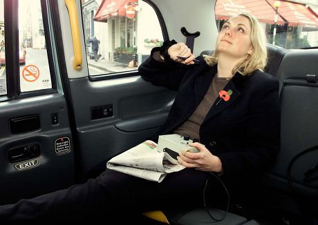 500 B 1971 Stock Pictures, Editorial Images and Stock Photos | Shutterstock
