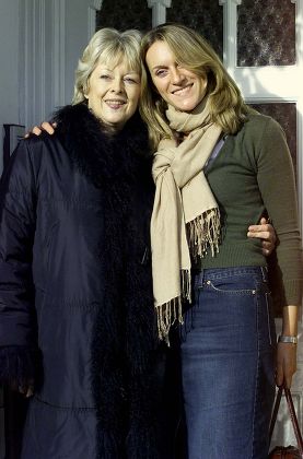 48 Judith keppel Stock Pictures, Editorial Images and Stock Photos ...