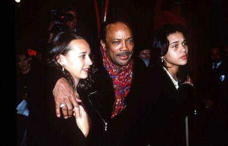 Andre Agassi Girlfriend Wendy Stewart Editorial Stock Photo - Stock ...