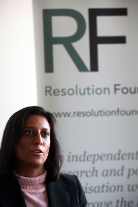 3 Vidhya alakeson Stock Pictures, Editorial Images and Stock Photos ...