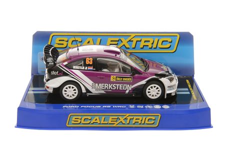 250 Scalextric Stock Pictures, Editorial Images and Stock Photos ...