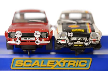 250 Scalextric Stock Pictures, Editorial Images and Stock Photos ...