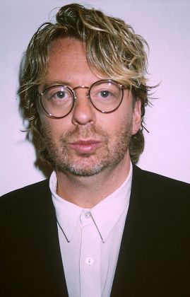 __COUNT__ David Bailey Exhibition Party at Hamiltons Gallery, London ...