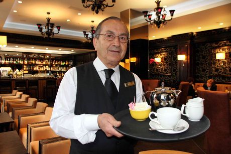 1 Mr alexander loveday Stock Pictures, Editorial Images and Stock ...