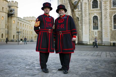 60 Gaoler Stock Pictures, Editorial Images and Stock Photos | Shutterstock