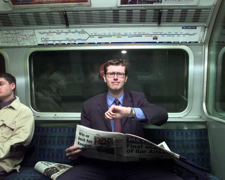 500 Nineties coach Stock Pictures, Editorial Images and Stock Photos ...