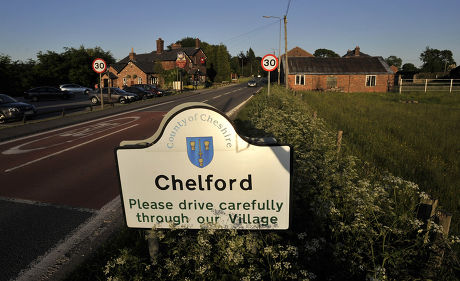 49 Chelford Stock Pictures, Editorial Images and Stock Photos ...