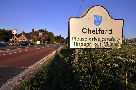 49 Chelford Stock Pictures, Editorial Images and Stock Photos ...