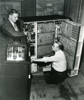 60 Punch machine Stock Pictures, Editorial Images and Stock Photos ...