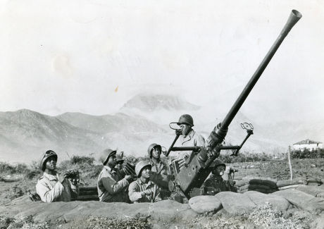 48 Machine gun nests Stock Pictures, Editorial Images and Stock Photos ...