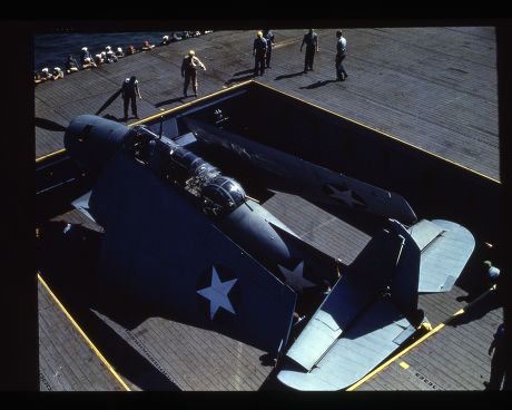 53 Aircraft elevator Stock Pictures, Editorial Images and Stock Photos ...