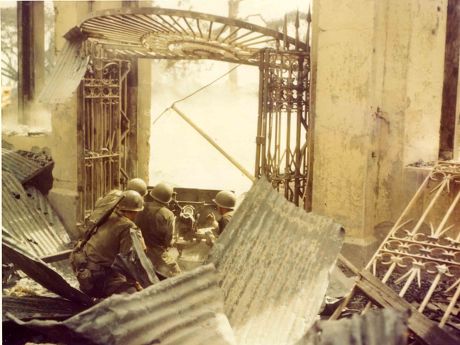 29 Japanese enemy positions Stock Pictures, Editorial Images and Stock ...