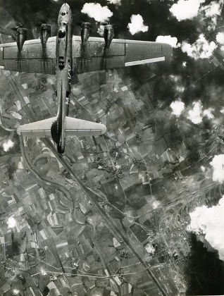 49 Nazi war plants Stock Pictures, Editorial Images and Stock Photos ...