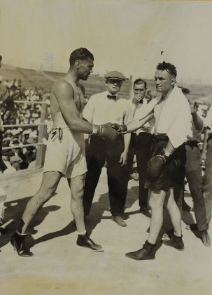 25 Tommy dempsey Stock Pictures, Editorial Images and Stock Photos ...