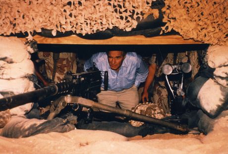 15 M 50 machine gun Stock Pictures, Editorial Images and Stock Photos ...