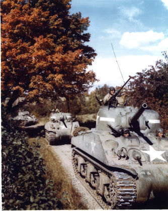 34 M4 tanks Stock Pictures, Editorial Images and Stock Photos ...