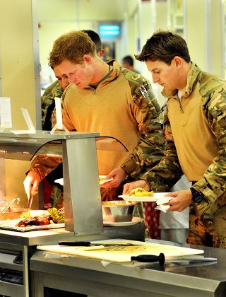 250 Army mess Stock Pictures, Editorial Images and Stock Photos ...