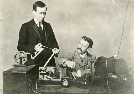 47 Marconi Station Stock Pictures Editorial Images And Stock Photos