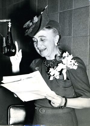 6 Beatrice patton Stock Pictures, Editorial Images and Stock Photos ...