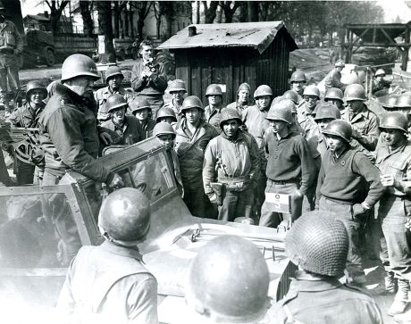 31 Cross patton Stock Pictures, Editorial Images and Stock Photos ...