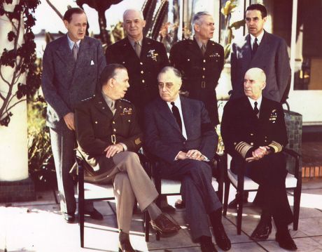 42 Lt. franklin d. roosevelt Stock Pictures, Editorial Images and Stock ...