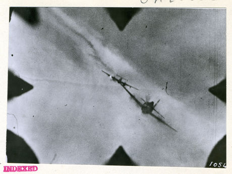 17 German me 110 Stock Pictures, Editorial Images and Stock Photos ...