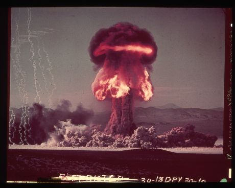 43 Camp mercury Stock Pictures, Editorial Images and Stock Photos ...