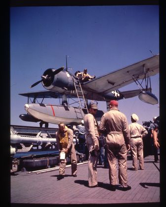 3 Scouting plane in flight Stock Pictures, Editorial Images and Stock ...
