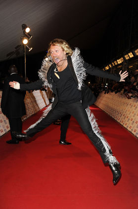 Keith Lemon Editorial Stock Photo - Stock Image | Shutterstock