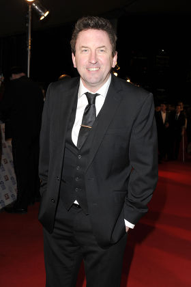 Lee Mack Editorial Stock Photo - Stock Image | Shutterstock