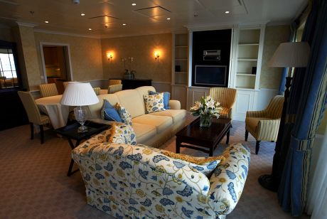25 Residensea Stock Pictures, Editorial Images and Stock Photos ...