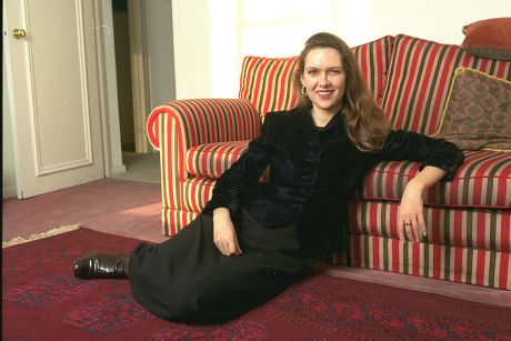 23 Joanna briscoe Stock Pictures, Editorial Images and Stock Photos ...