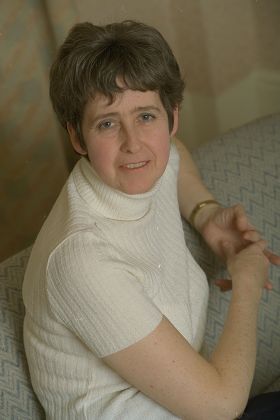 99 Fiona's Stock Pictures, Editorial Images and Stock Photos | Shutterstock