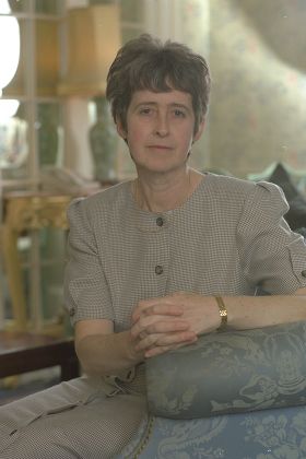 99 Fiona's Stock Pictures, Editorial Images and Stock Photos | Shutterstock