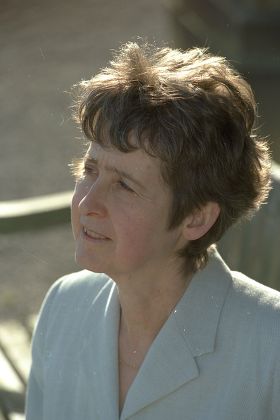 99 Fiona's Stock Pictures, Editorial Images and Stock Photos | Shutterstock