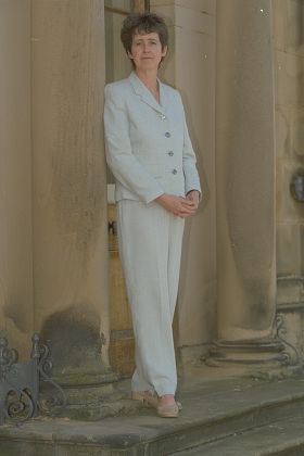 99 Fiona's Stock Pictures, Editorial Images and Stock Photos | Shutterstock