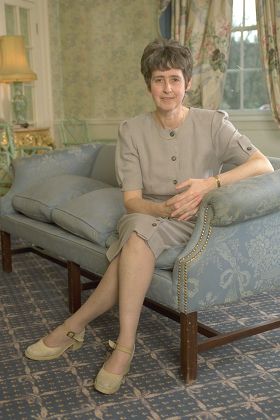 99 Fiona's Stock Pictures, Editorial Images and Stock Photos | Shutterstock