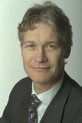 Richard Kay Journalist Byline Editorial Stock Photo - Stock Image ...
