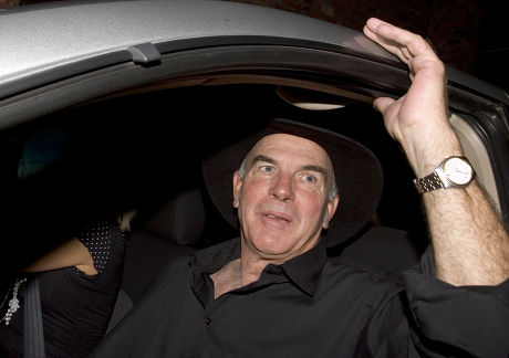 「Charles Davy Father Chelsy Davy Girlfriend」のエディトリアル写真素材 ‐ 画像素材 ...