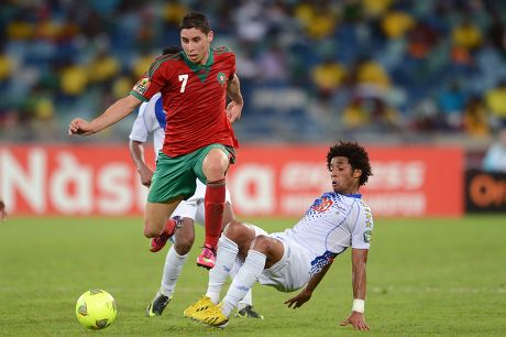 25 Ryan mendes of cape verde Stock Pictures, Editorial Images and Stock ...