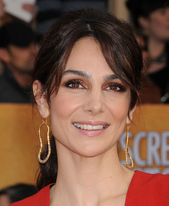 Annie Parisse Editorial Stock Photo - Stock Image | Shutterstock