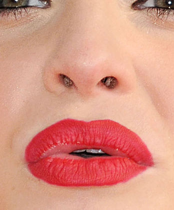 47 Booger Stock Pictures, Editorial Images and Stock Photos | Shutterstock